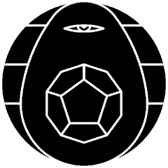 Ananke Logos – Pythagorical