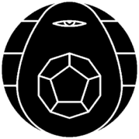 Approaching Ken Wheeler’s Grand Unified Field Theory – Pythagorical